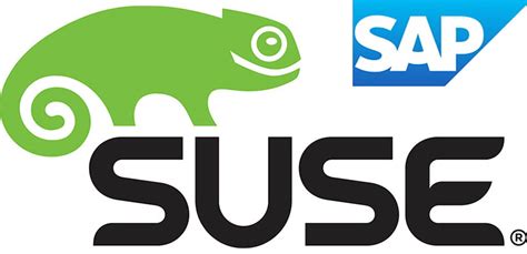 Sap Host Agent Frequently Asked Questions