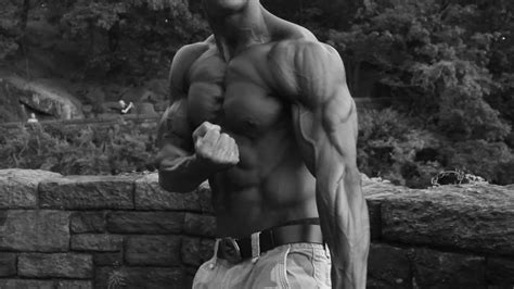 Pictures Of Jason Cerbone
