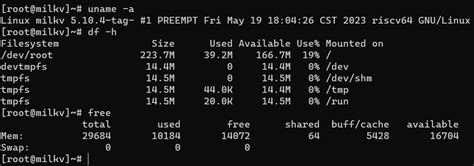 Milkv Duo 移植 Opencv Mobile 迷你版opencv库）android Opencv Mobile Csdn博客