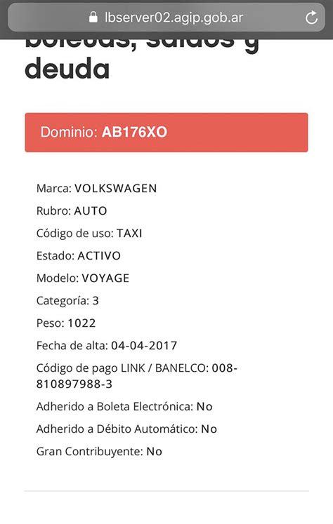 Habló la víctima del Relato Salvaje de Villa Urquiza Vi el video cinco veces y agradezco