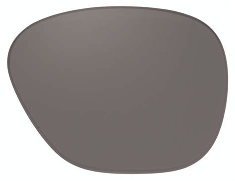 Suncloud Flutter Replacement Lenses Polarized World
