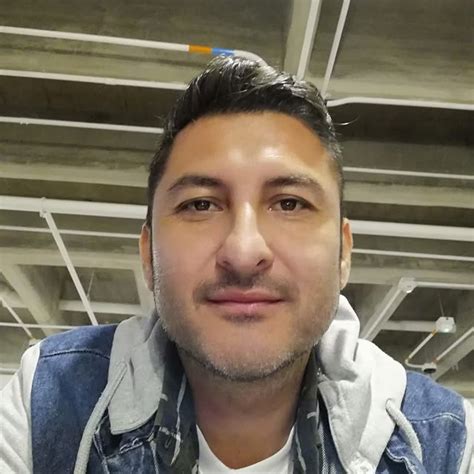 Jorge Rincon Jorgerincon27 On Threads