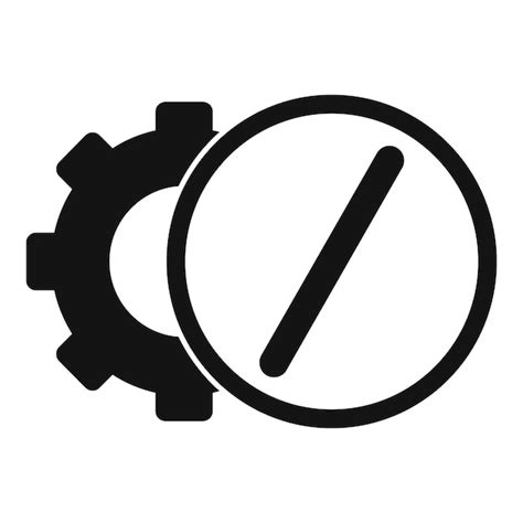 Premium Vector Nanotechnology Pills Icon Simple Illustration Of Nanotechnology Pills Vector