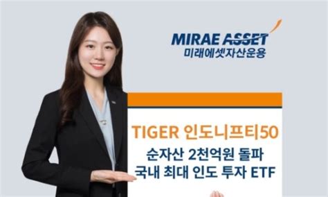 인도 세계 시총 5위에서 곧 4위로 세계 투자자들에게 주목받는 인도 투자 Tiger 인도니프티 50 Etf 네이버 블로그
