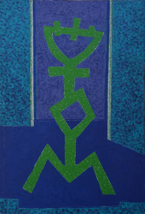 Zadarski Napustio Nas Je Tomislav Čerina Veliki Zadarski I Hrvatski Umjetnik Prvi Slikar