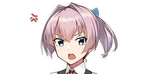 艦これ 嫌な顔されながらぬいぬいにスパッツ見せてもらいたい 吟遊詩人のイラスト Pixiv