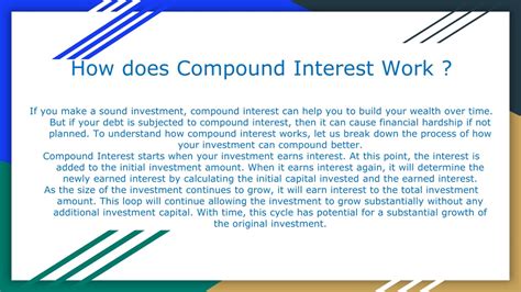 How Does Compound Interest Work At Aaron Levine Blog