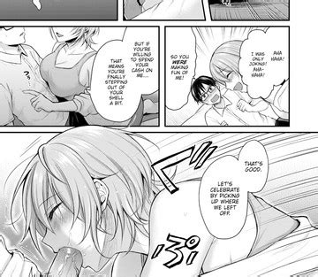 Diligent Babe Frivolous Girl 8muses Sex And Porn Comics