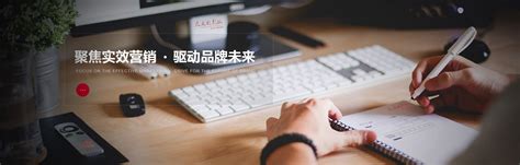 铁算算盘网址 免费完整资料