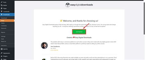 How To Integrate A License System Into WordPress Theme Plugin ThemeDev