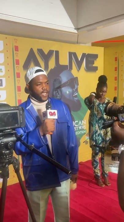 Sheddy Aylive 1990 Youtube