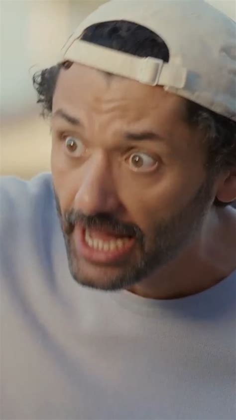 نور راح لخالد لحد المدرسة و فكره بـ اللي حصل في المفاعل خالدنوروولدهنورخالد نور راح لخالد