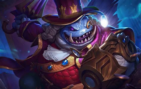 5 Counter Bane Ml Terbaik Gamedaim