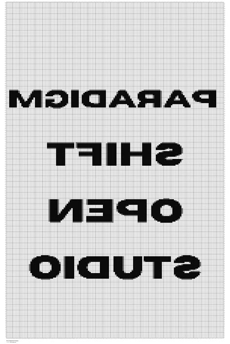 Your Paragraph Text 1png By Blair Wood Chart Minder