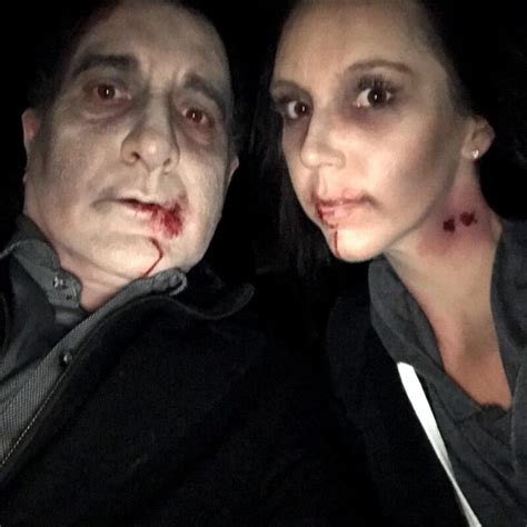 Holidays And Events With The Inmans Bart Inman Air