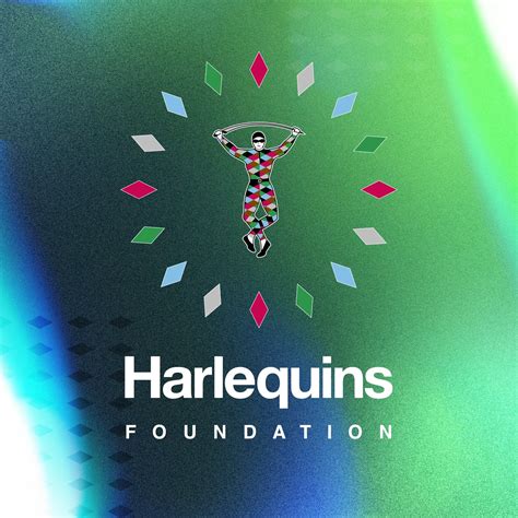 Harlequins Women 🃏 Match Update Our Home Premier 15s Fixture Vs