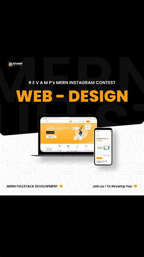Revamp E Learning Internships Placements 𝗕𝗲𝗰𝗼𝗺𝗲 𝗮 𝗠𝗘𝗥𝗡