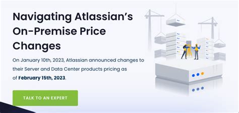 Apps4agile News And Opinions On All Things Atlassian