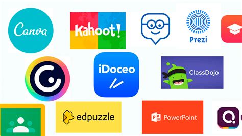 Plataformas Educativas Gratuitas EducaciÓn 30☯ Diga Bom Dia E