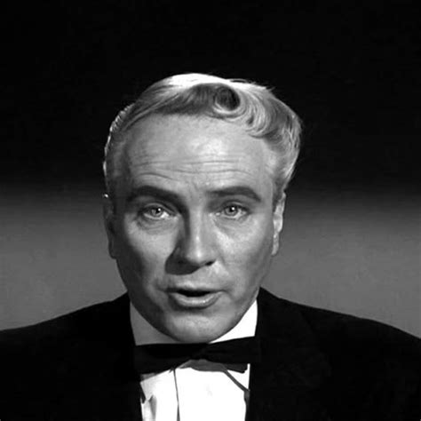 But In Good News Anita Bryant Is Finally On Her Way To Hell 🔥🔥🔥🔥🔥🔥🔥