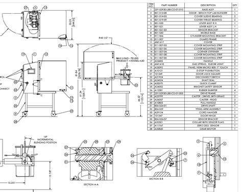 Any Solidworks Experts I Have A Semi Technical Question Sw 2018