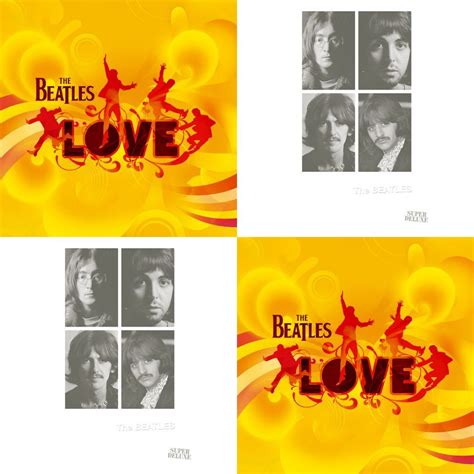 The Beatles White Album 2