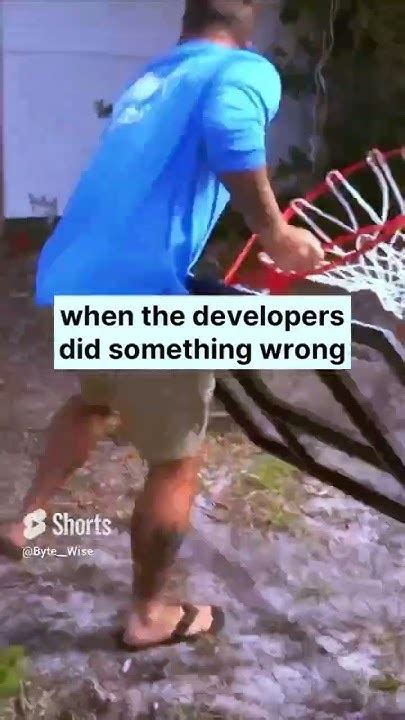 Where My Game Devs At Shorts Coding Programming Memes Software