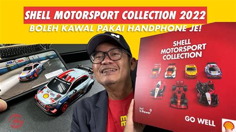 Senarai Penuh Nombor Barcode Qr Code Kereta Shell 46 Off