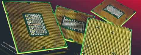 Intel Broadwell Compatible With 9 Series Based Z97 And H97 Chipsets