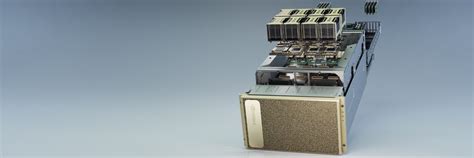 Nvidia Ou AMD Quelles Sont Les Offres GPU Disponibles LeMagIT