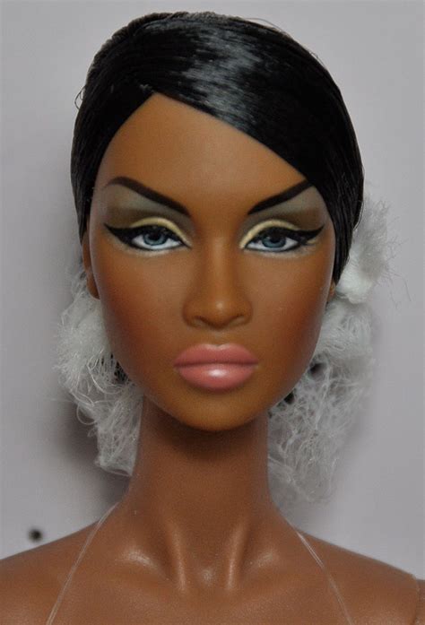 Desperately Seeking Dolls Timeless