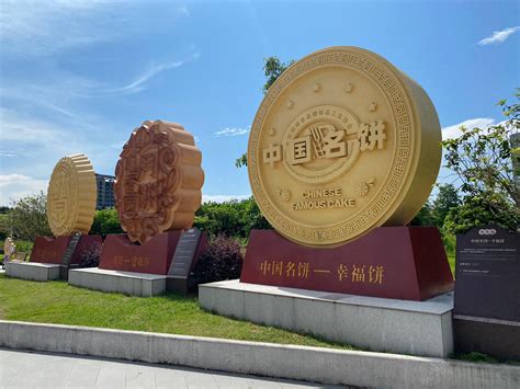 珠海羽毛球4天訓練營及歷史文化交流之旅