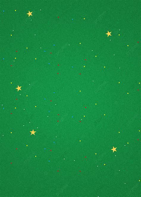 Fondo De Estrellas De Color Verde Lima Conocer Conocer Estrellas