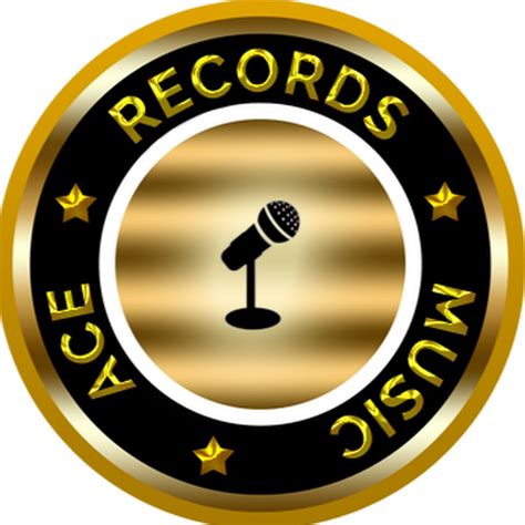 Ace Records Music Youtube