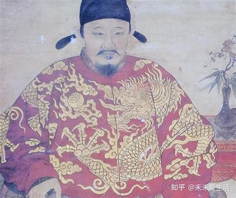 评书演义里面有哪些真正的老子英雄儿好汉 知乎
