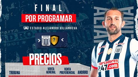 Desesperación en hinchas de Alianza Lima para conseguir entradas de la