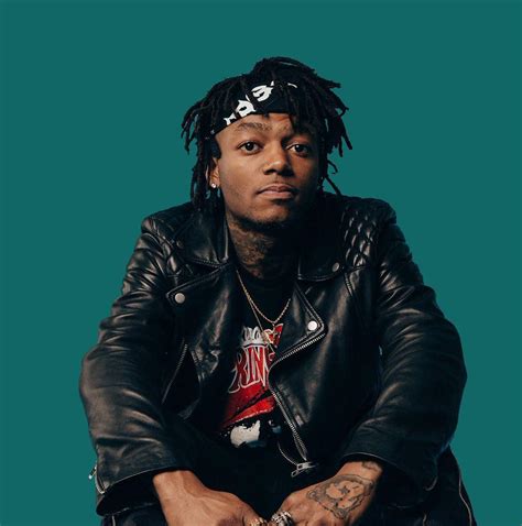 Jid Wallpapers Top Free Jid Backgrounds Wallpaperaccess