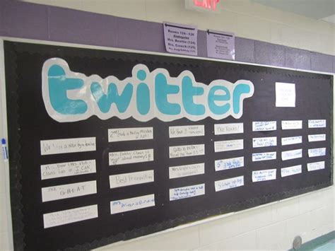 Images About Exit Ticket Ideas On Pinterest Activities The Doors And The End