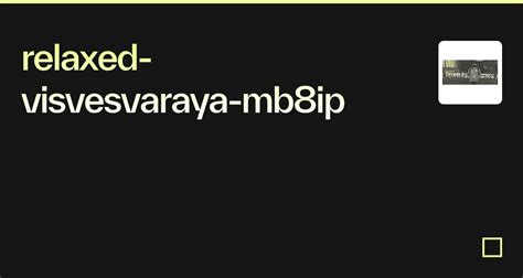 Pwa Examples Codesandbox