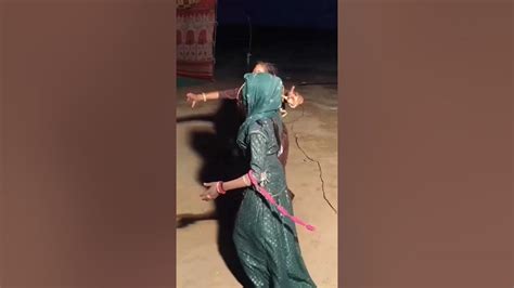 बिगो💚 मिलवा💚 आजा💔 बंजारा होली💃 सॉन्ग में खेला रे 💃नया सॉन्ग👍 सब्सक्राइब