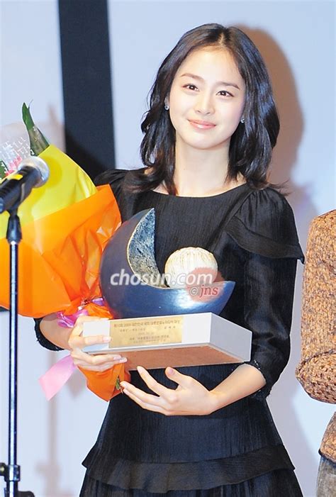 포토 이병헌 김태희 아이리스 커플 등장했어요 Pickcon