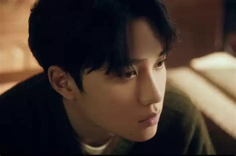 Lirik Lagu Somebody Do Exo Dengan Terjemahan Indonesia Dan