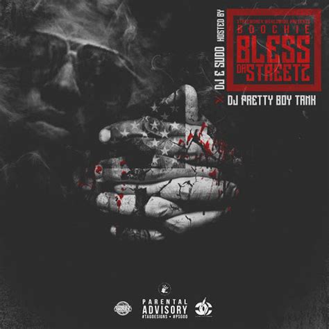 Ya Digg It Youtube Music