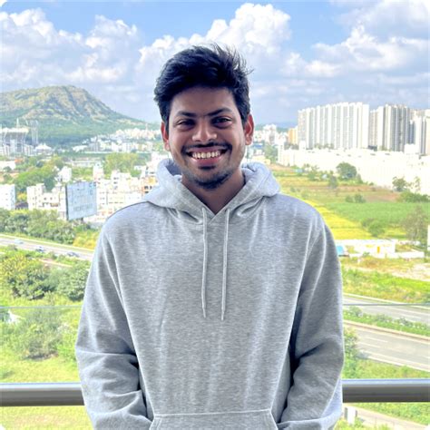 Object Oriented Programming In Javascript