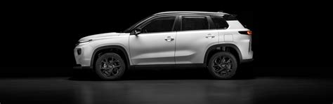 أوربان كروزر تويوتا