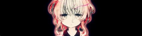 Exile Election Gets Noori Character Trailer