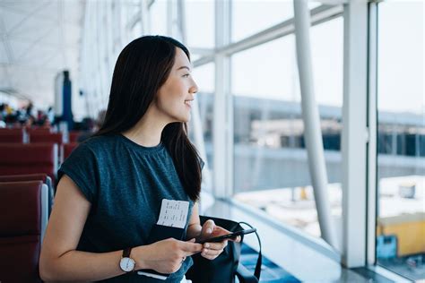 16 Facts About Flight Tracking Ohmyfacts