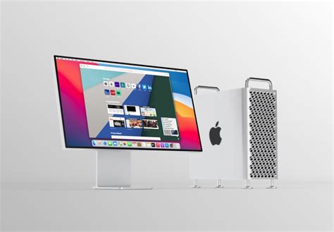 8 Of The Best New Features In Macos Big Sur