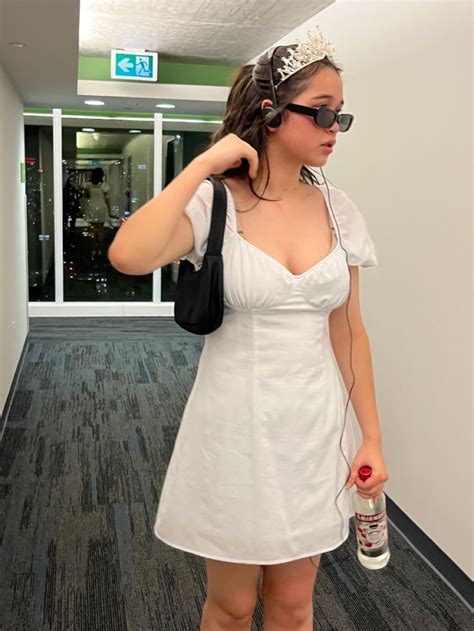 Princess Diaries Halloween Costume Pretty Halloween Costumes