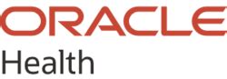 Oracle Health Wikipedia
